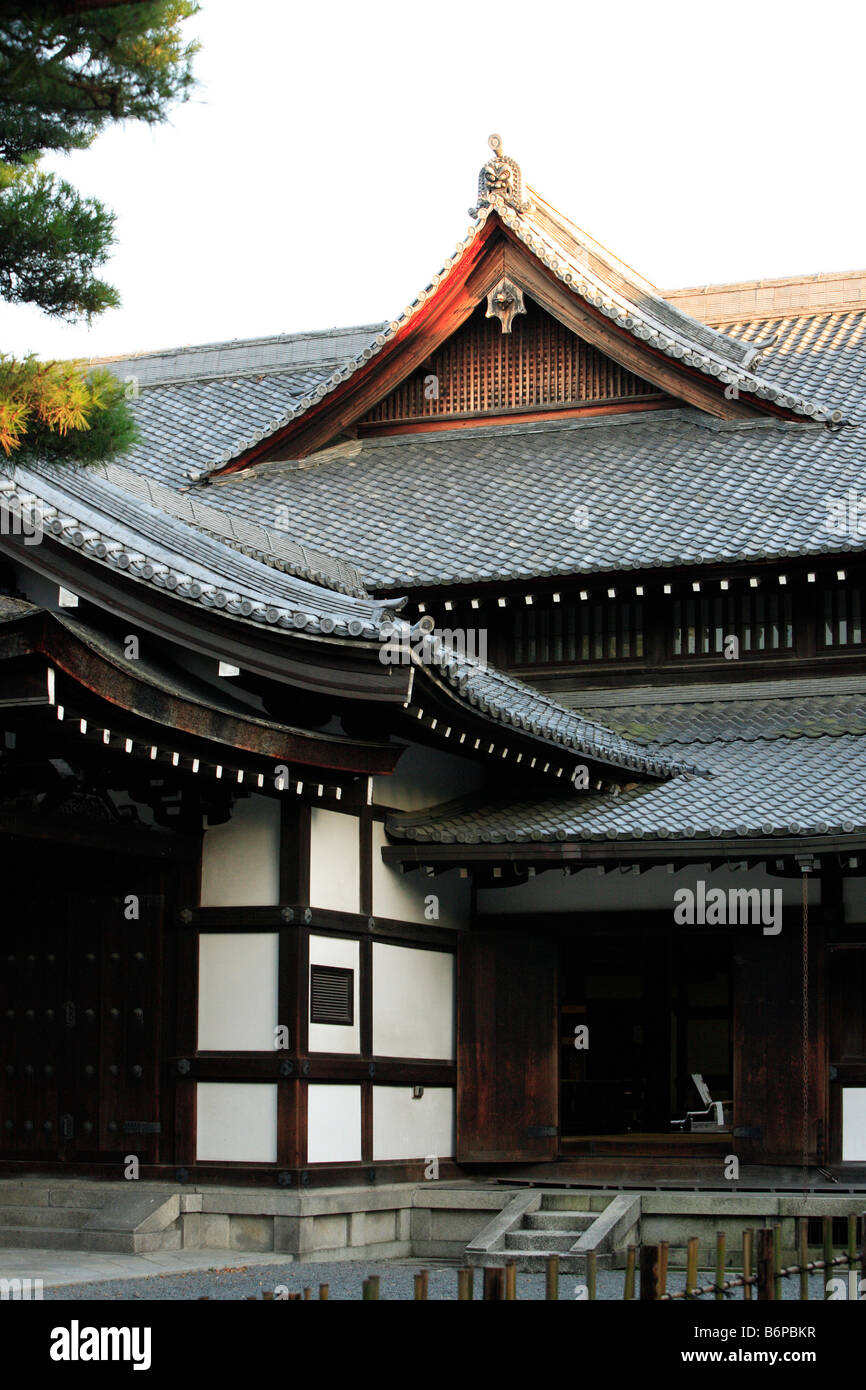 Budo japan hi-res stock photography and images - Alamy