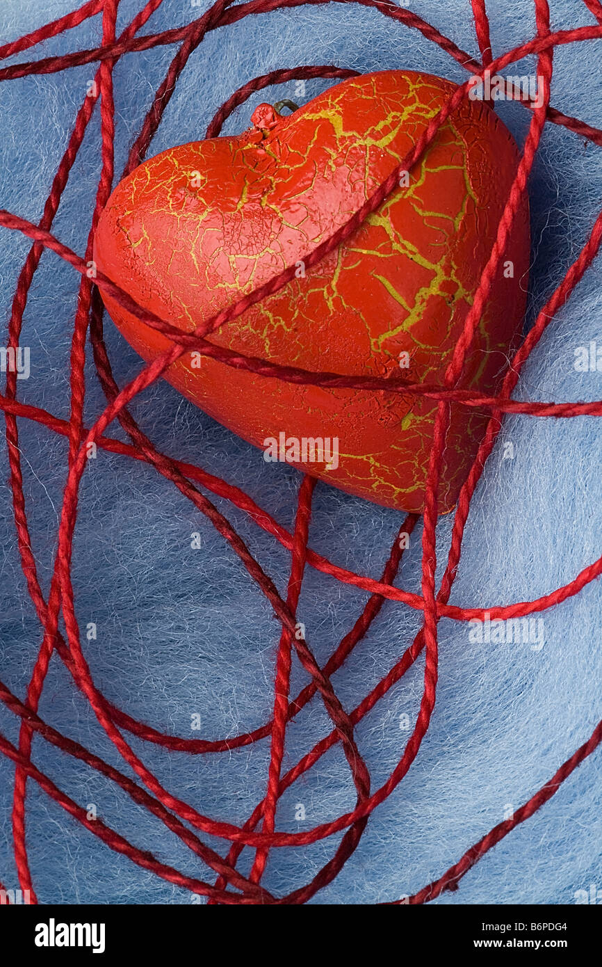 Under amour hi-res stock photography and images - Alamy