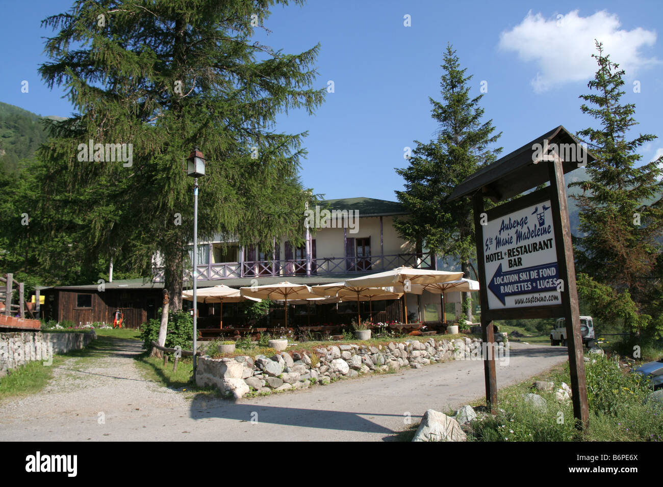 Casterino hi-res stock photography and images - Alamy