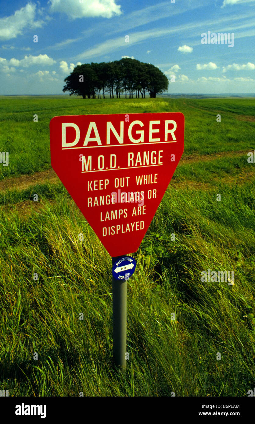 Army And Salisbury Plain High Resolution Stock Photography and Images ...