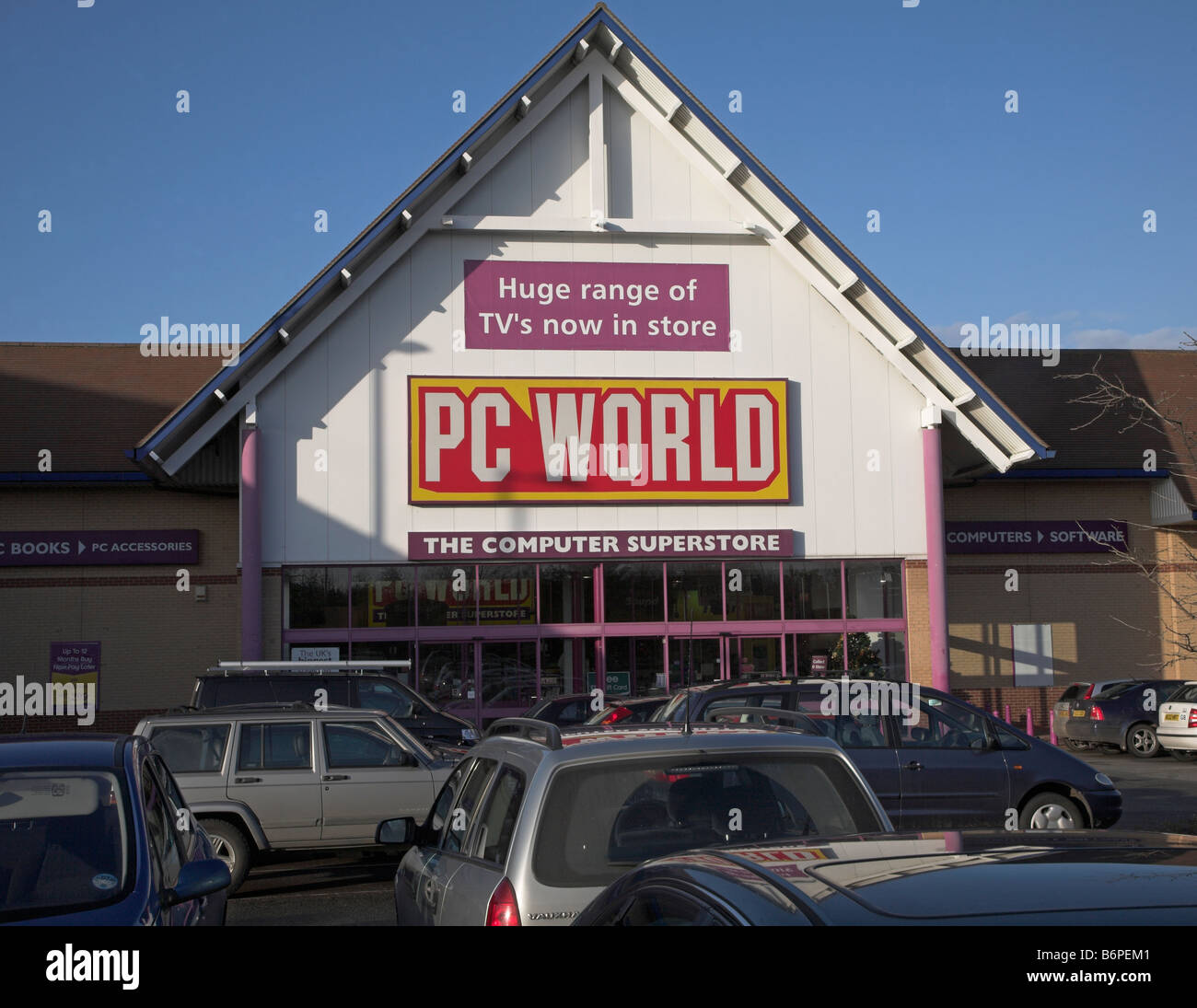 Copdock suffolk hi-res stock photography and images - Alamy