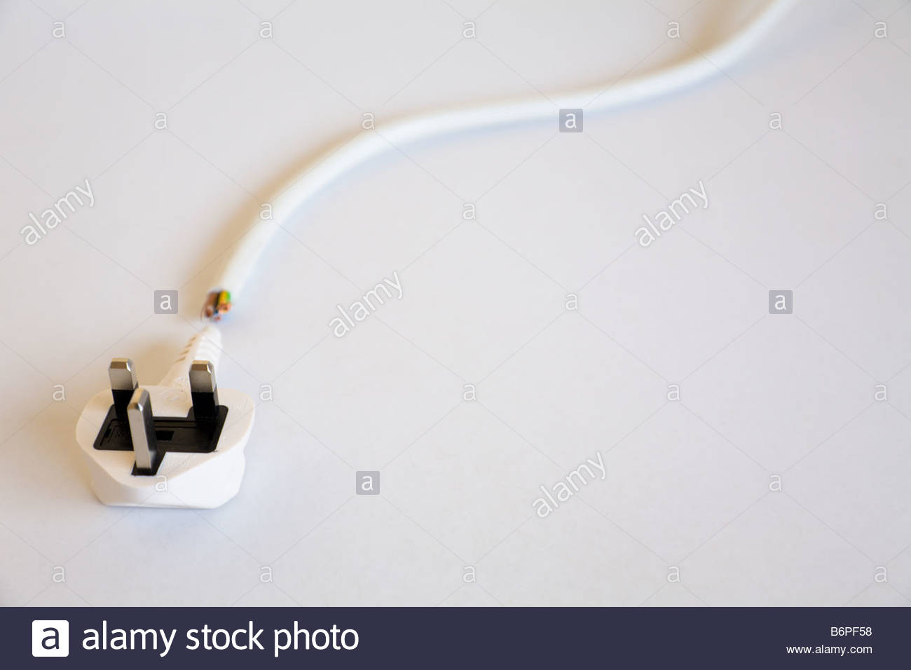 Terminate Stock Photos & Terminate Stock Images - Alamy