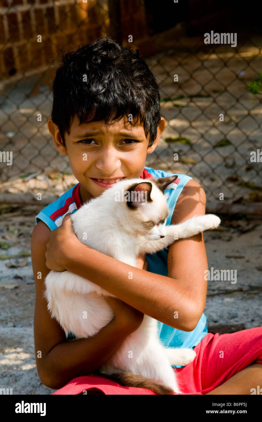 Life in brasilia capital brazil hi-res stock photography and images - Alamy