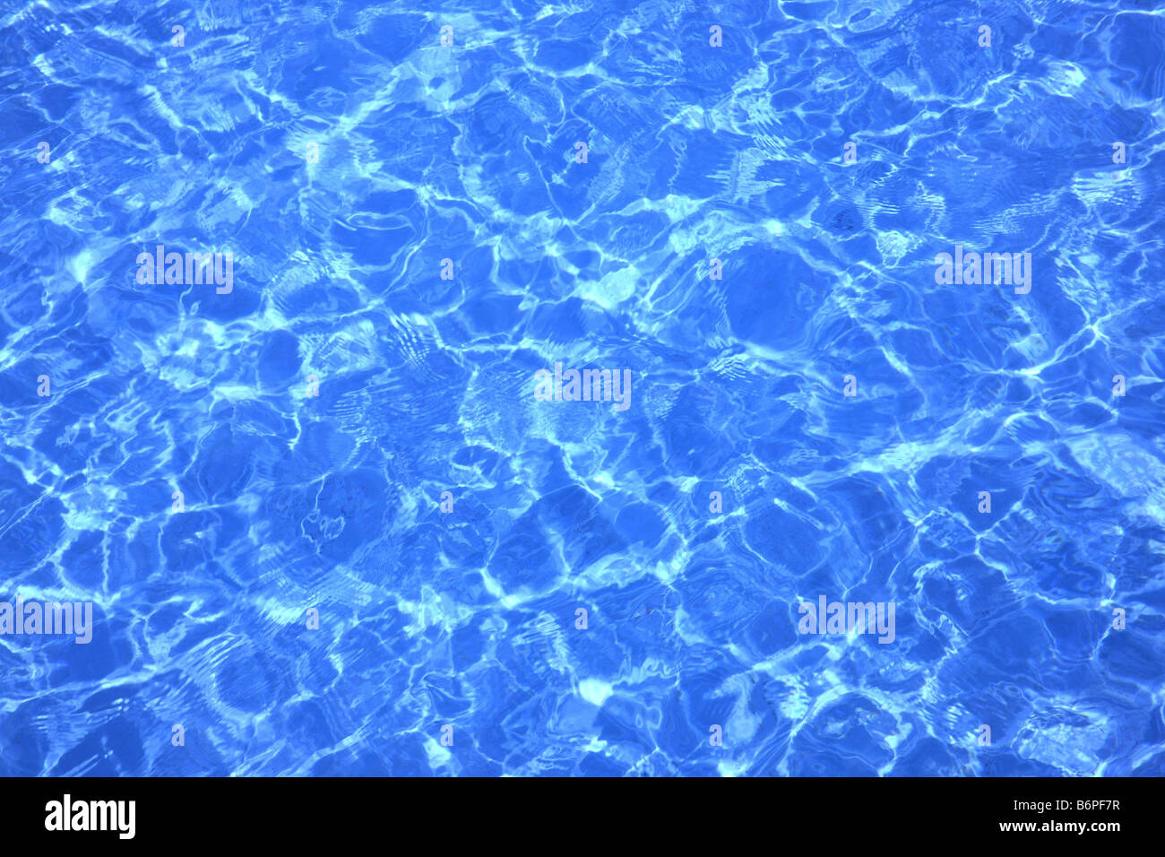 Light fluctuation hi-res stock photography and images - Alamy