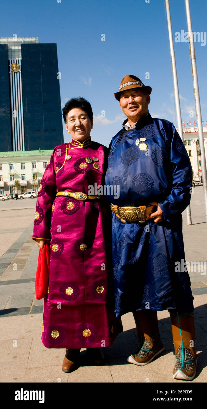 Love mongolia hi-res stock photography and images - Alamy