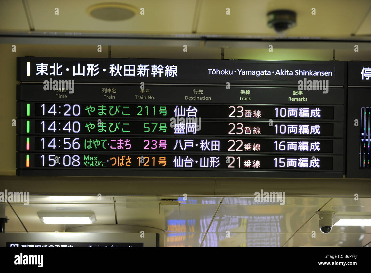Japanese Signage Not Route Not Sign High Resolution Stock Photography ...