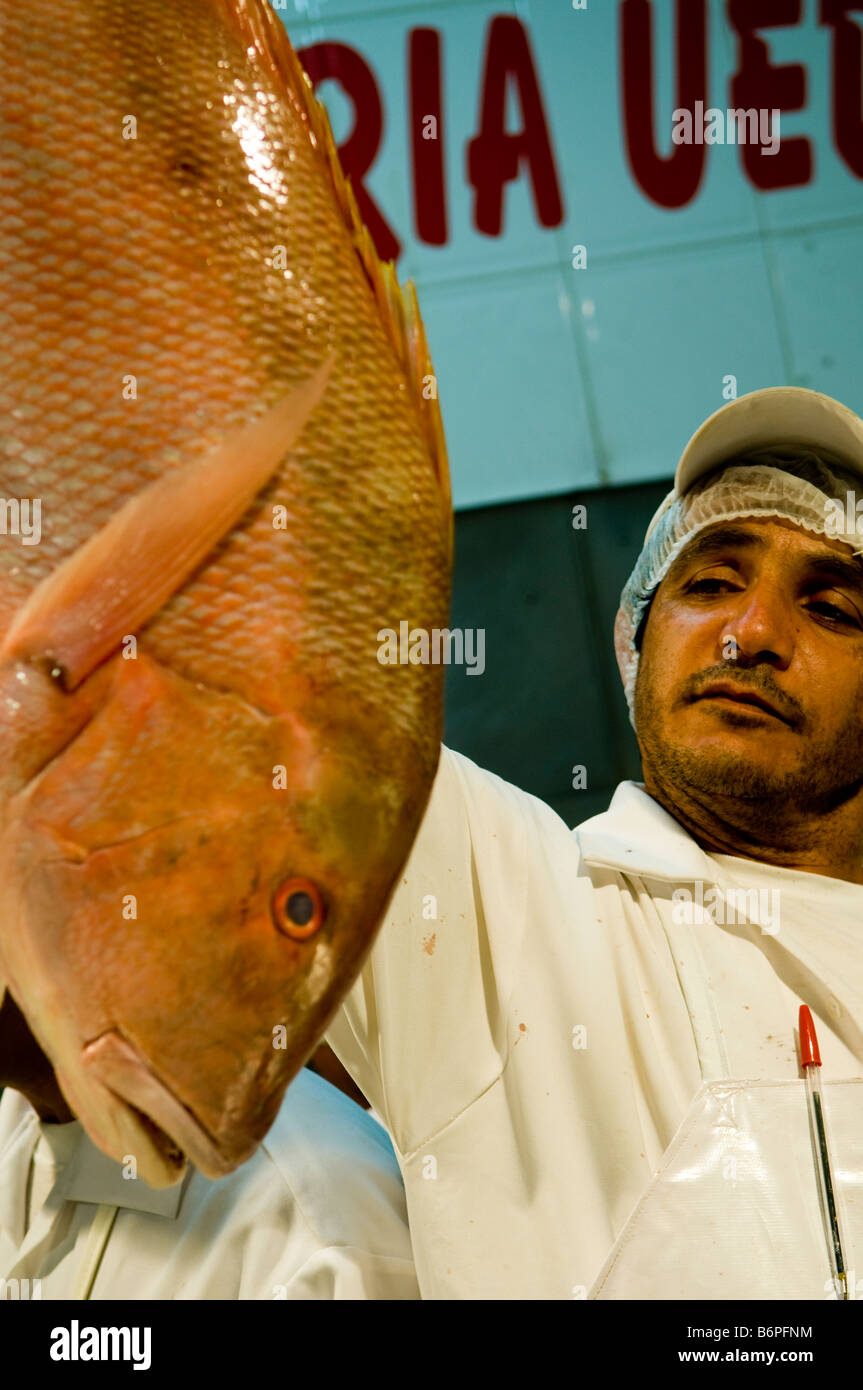 Faces of brazil hi-res stock photography and images - Alamy