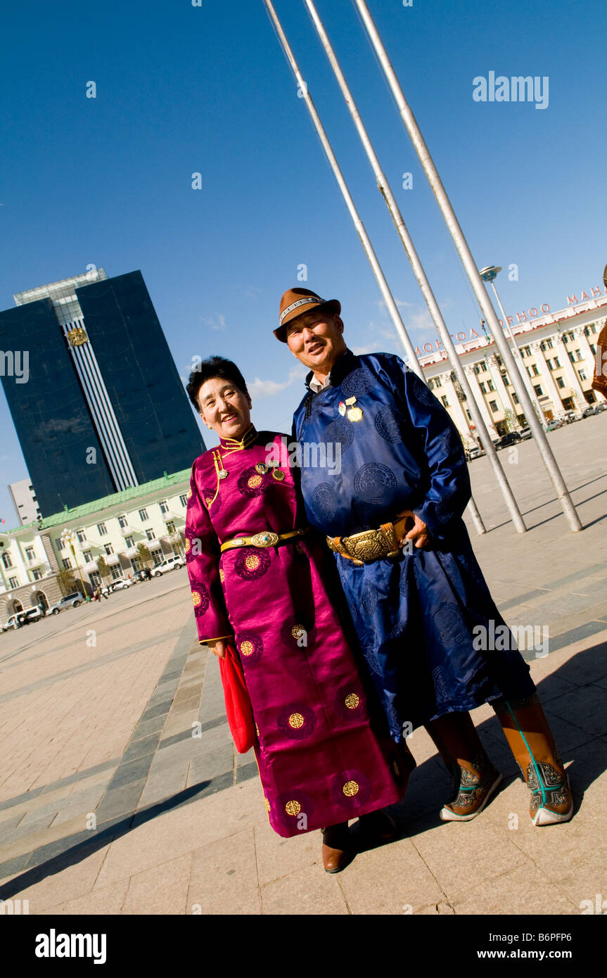 Love mongolia hi-res stock photography and images - Alamy