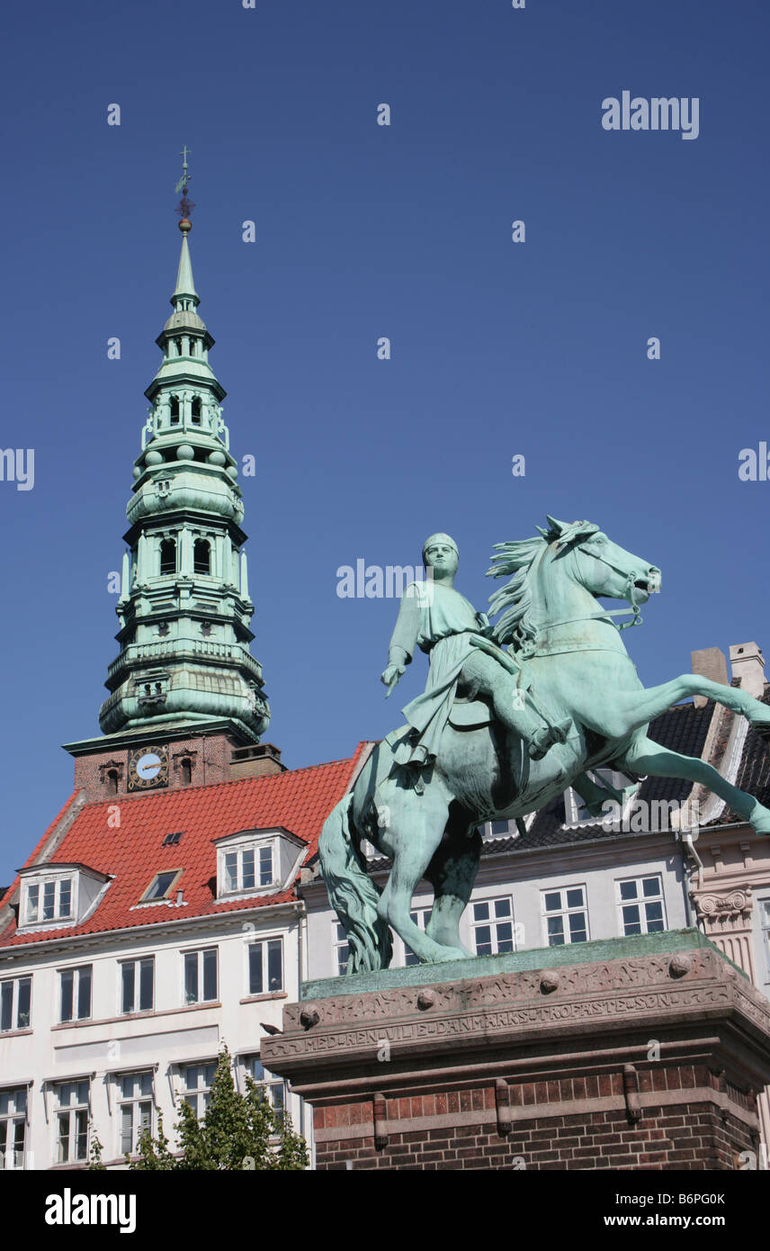 Frederick vii of denmark hi-res stock photography and images - Alamy