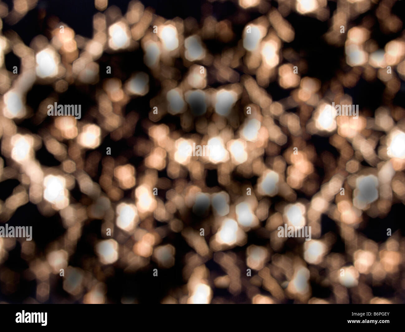 Patterns of colouring hi-res stock photography and images - Alamy