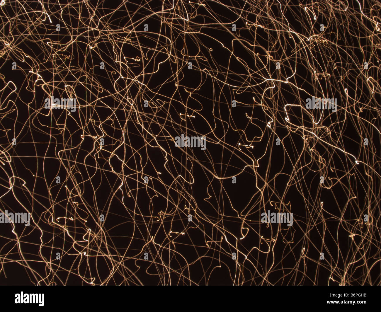 Colouring wallpaper Cut Out Stock Images & Pictures - Alamy
