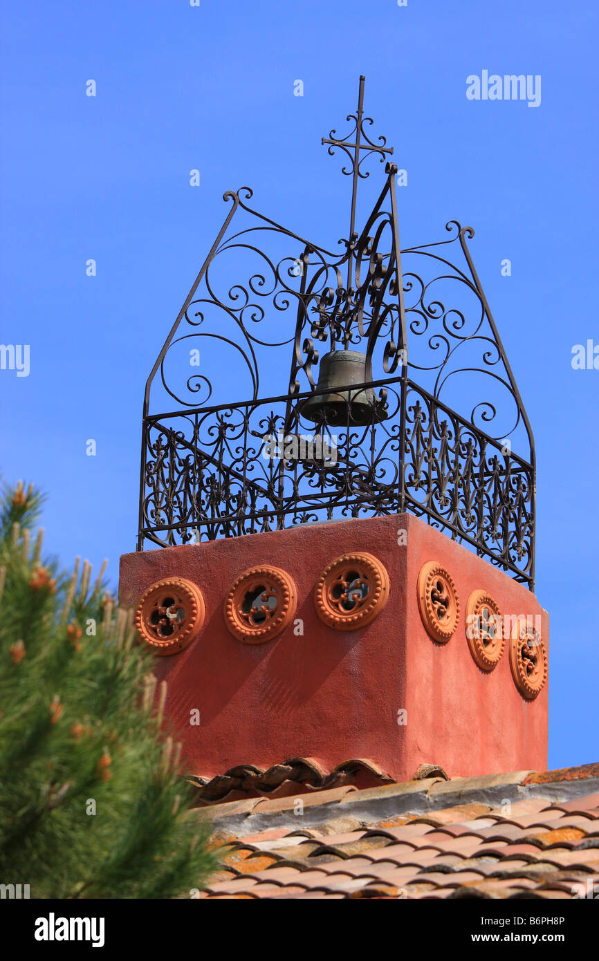 Tableau france hi-res stock photography and images - Alamy