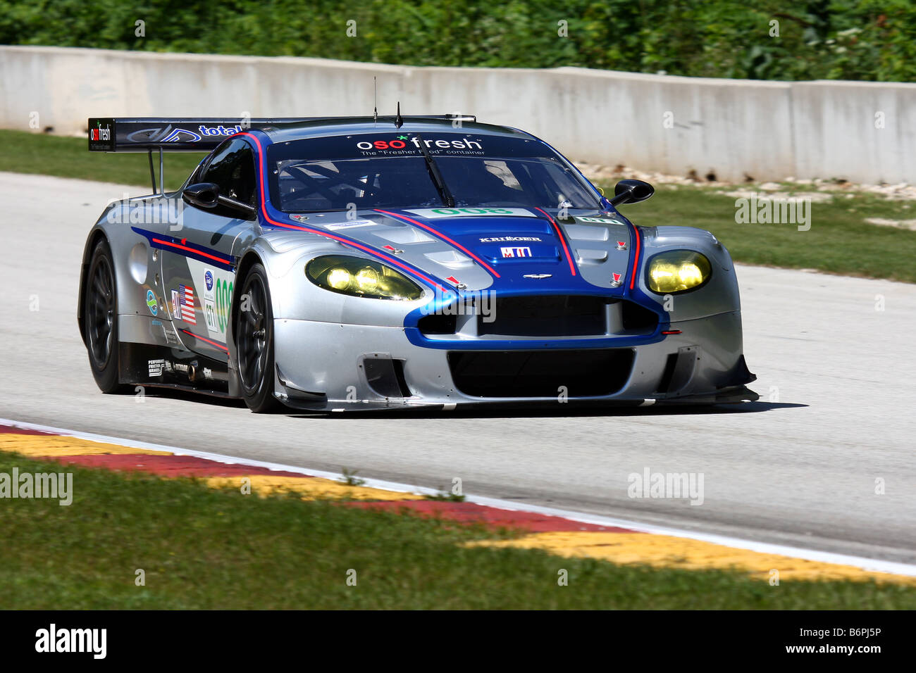 Ducole hi-res stock photography and images - Alamy