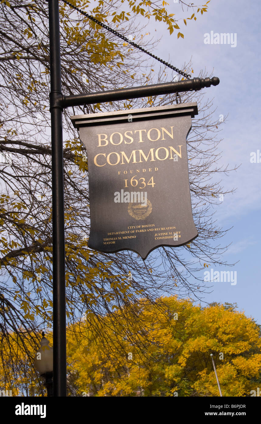 Sign identification hi-res stock photography and images - Alamy