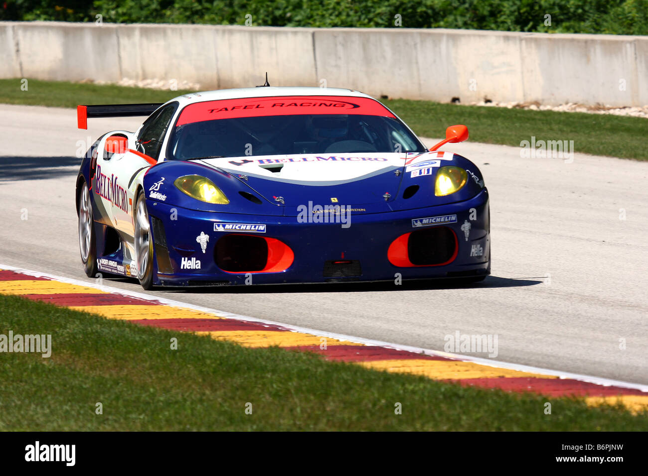 Tafel racing hi-res stock photography and images - Alamy