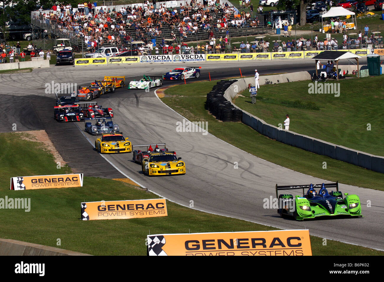 Alms imsa hi-res stock photography and images - Alamy