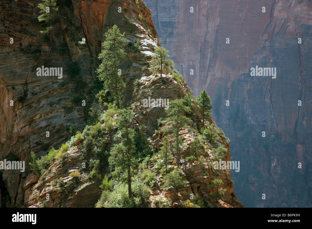 Scouts lookout hi-res stock photography and images - Alamy