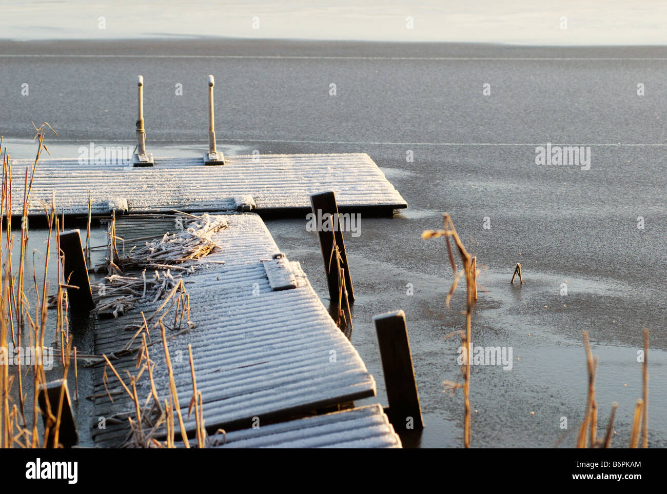 Lake lohja hi-res stock photography and images - Alamy