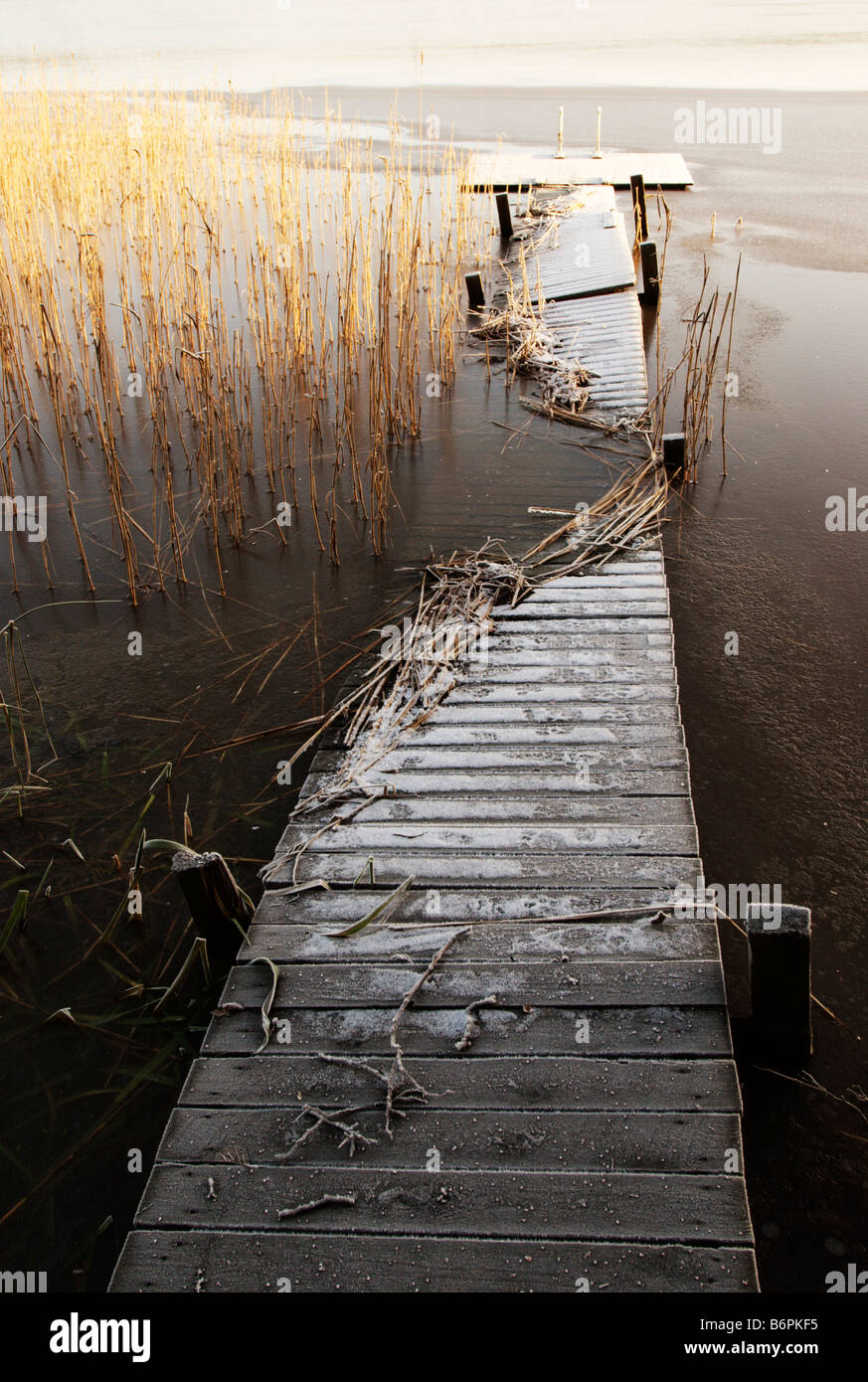 Lake lohja hi-res stock photography and images - Alamy