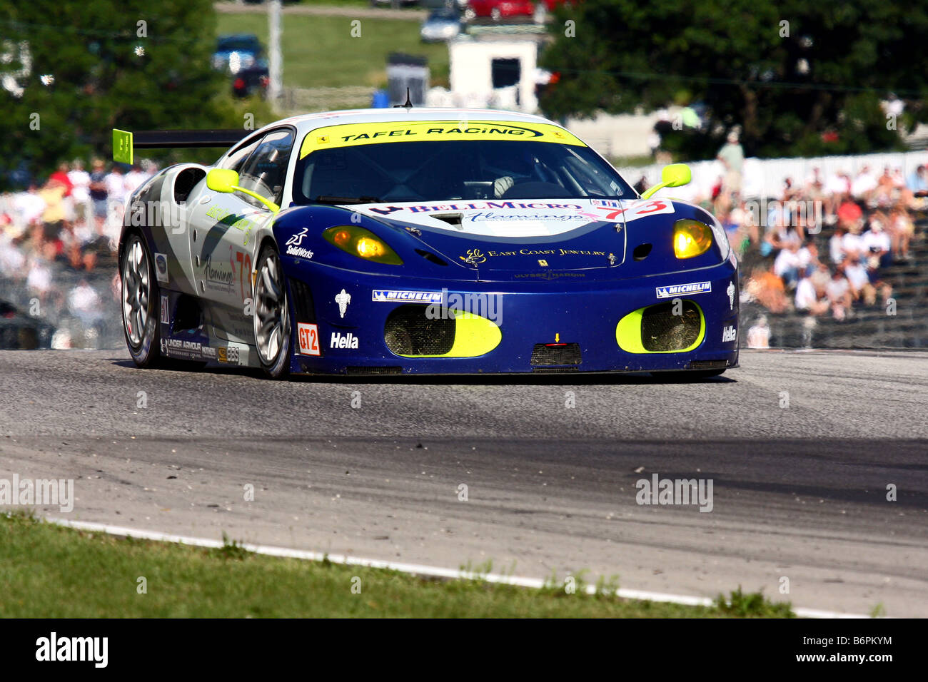 Tafel racing hi-res stock photography and images - Alamy