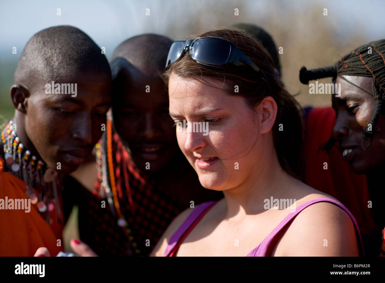 Mara Cross's Instagram, Twitter & Facebook on IDCrawl