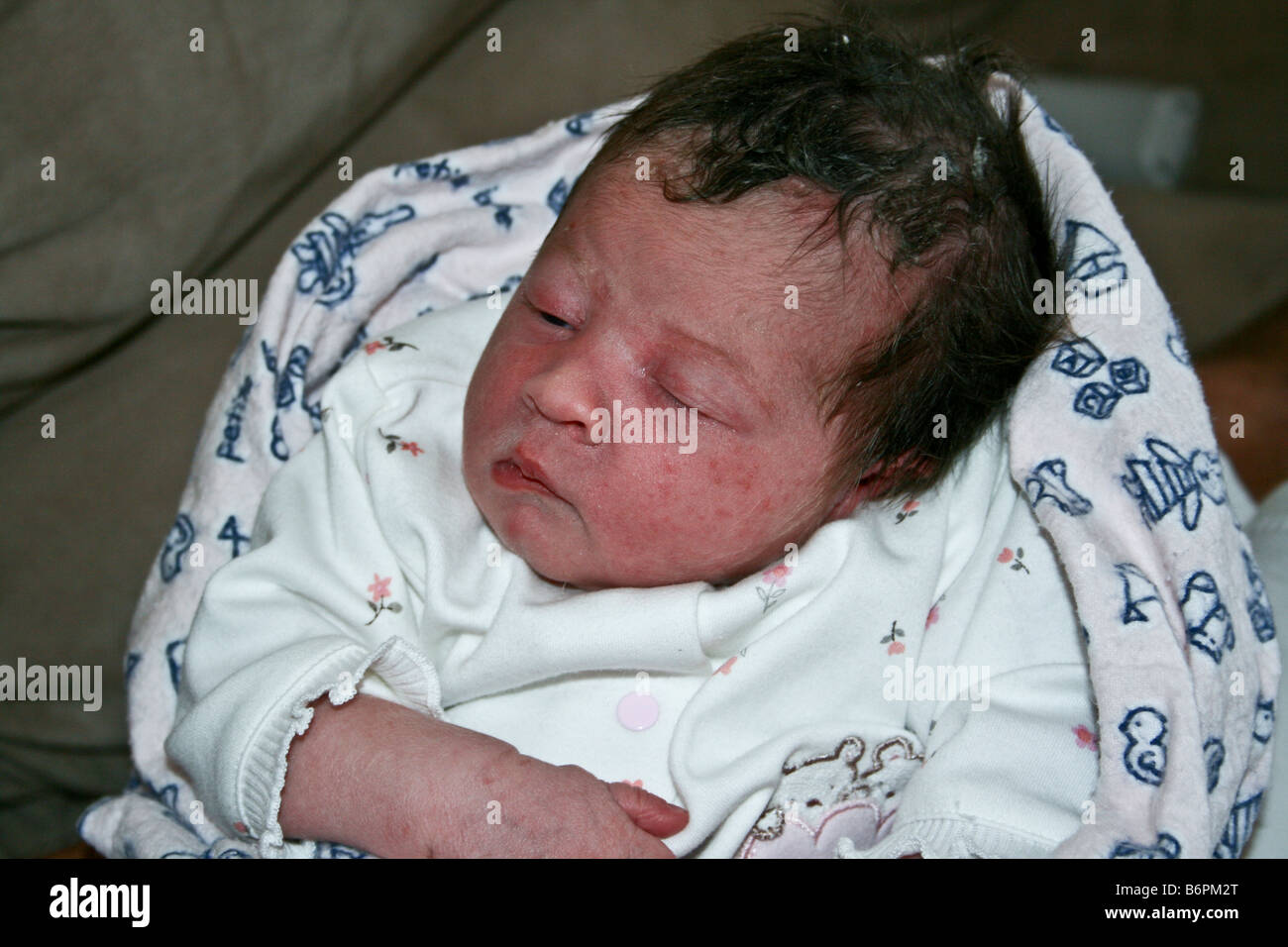 Black tot day hi-res stock photography and images - Alamy
