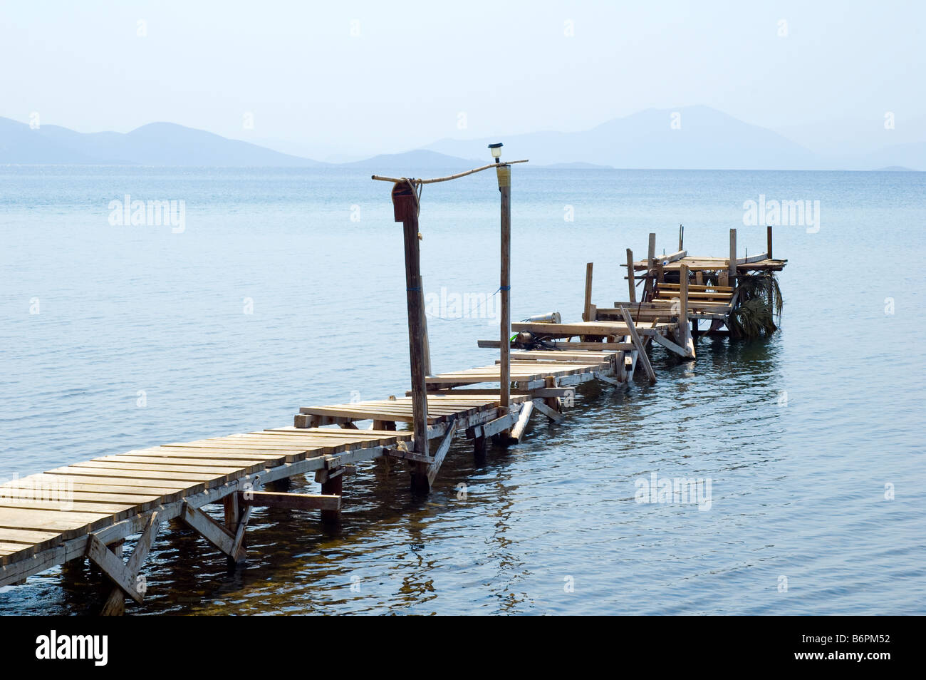 Heavenly escape hi-res stock photography and images - Alamy