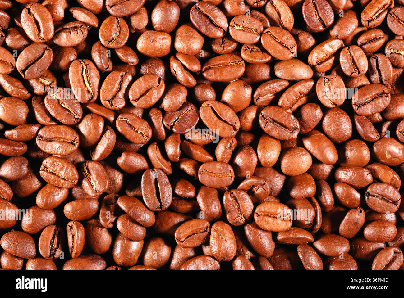 Abundance backdrop backgrounds hi-res stock photography and images - Alamy