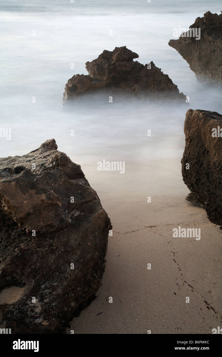 Misty effect hi-res stock photography and images - Alamy