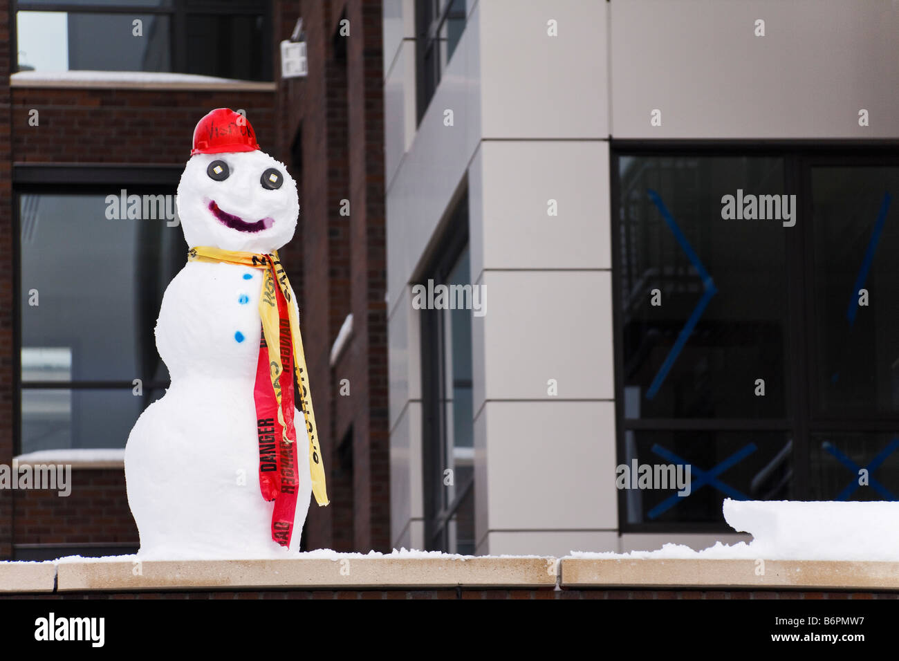 North america hard hat hi-res stock photography and images - Alamy
