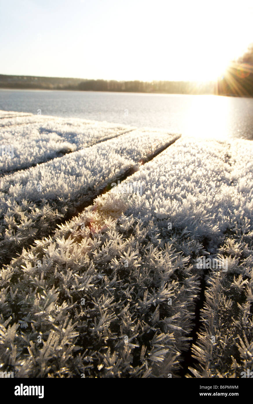 Lake lohja hi-res stock photography and images - Alamy