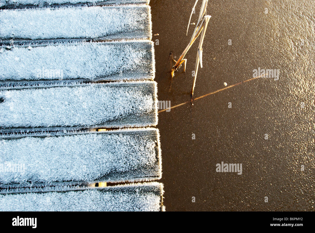 Lake lohja hi-res stock photography and images - Alamy