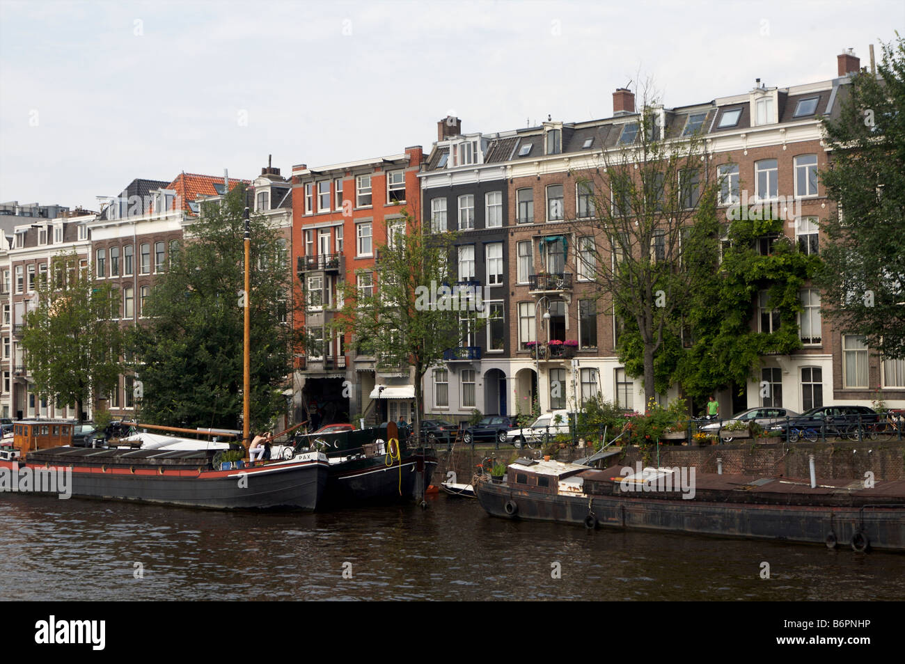 15 july 2007 hi-res stock photography and images - Alamy