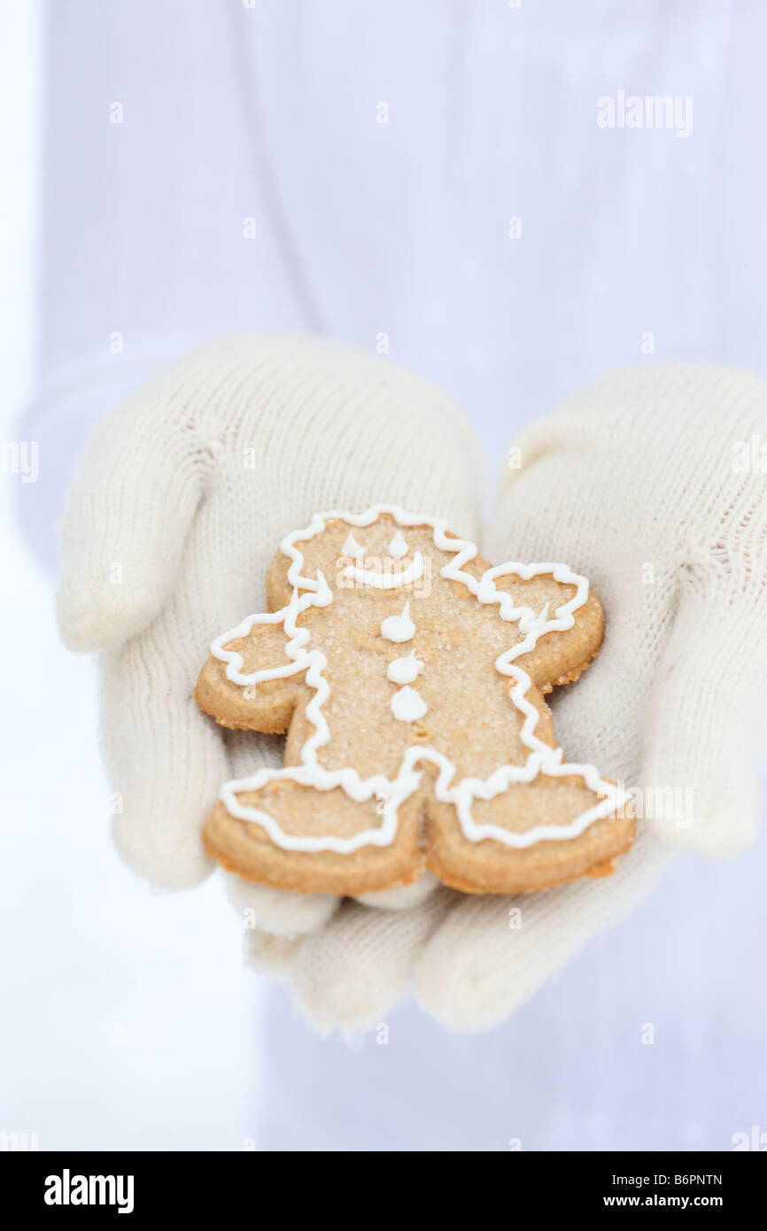 Cookie detail hi-res stock photography and images - Alamy