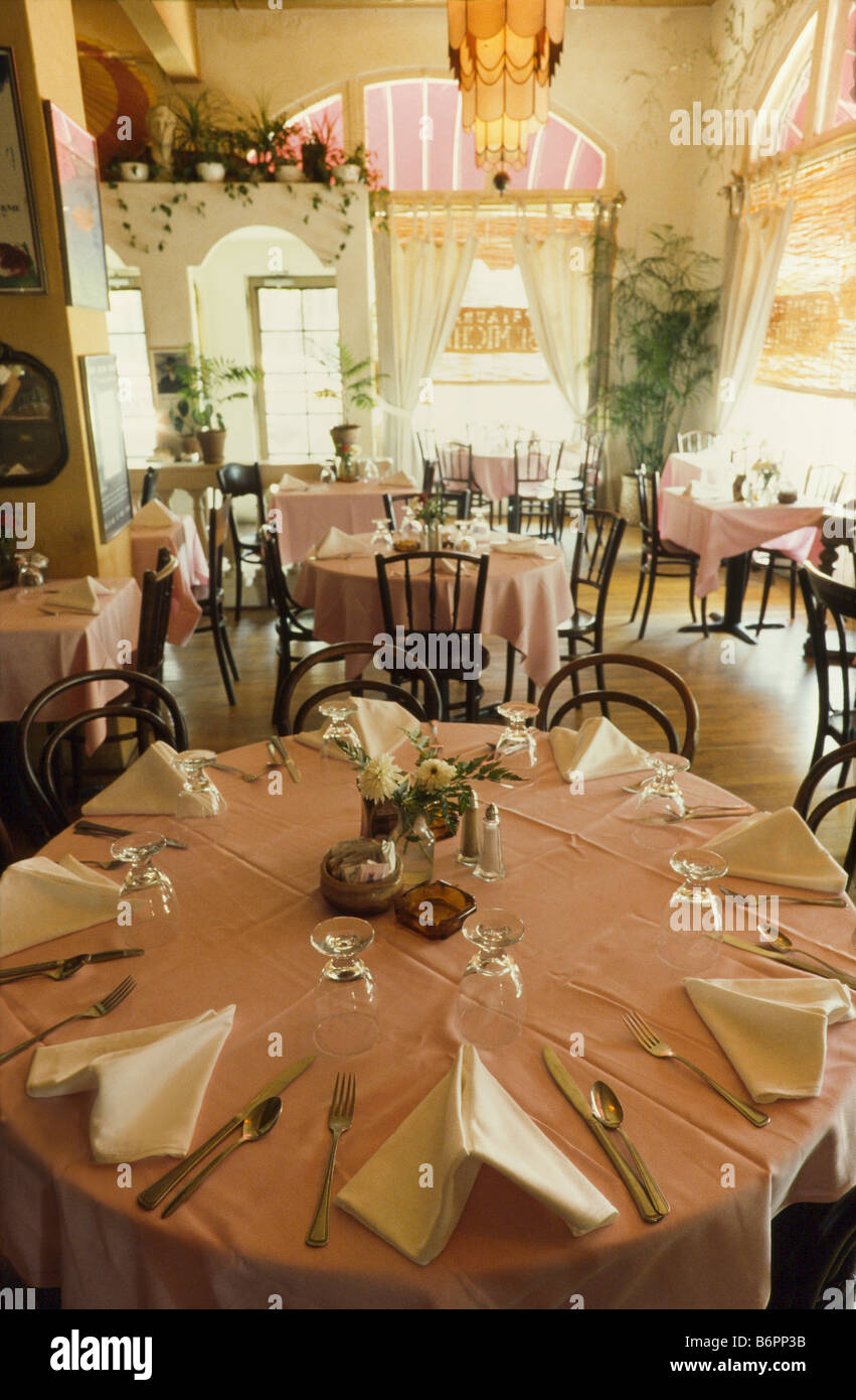 Cocowalk hi-res stock photography and images - Alamy