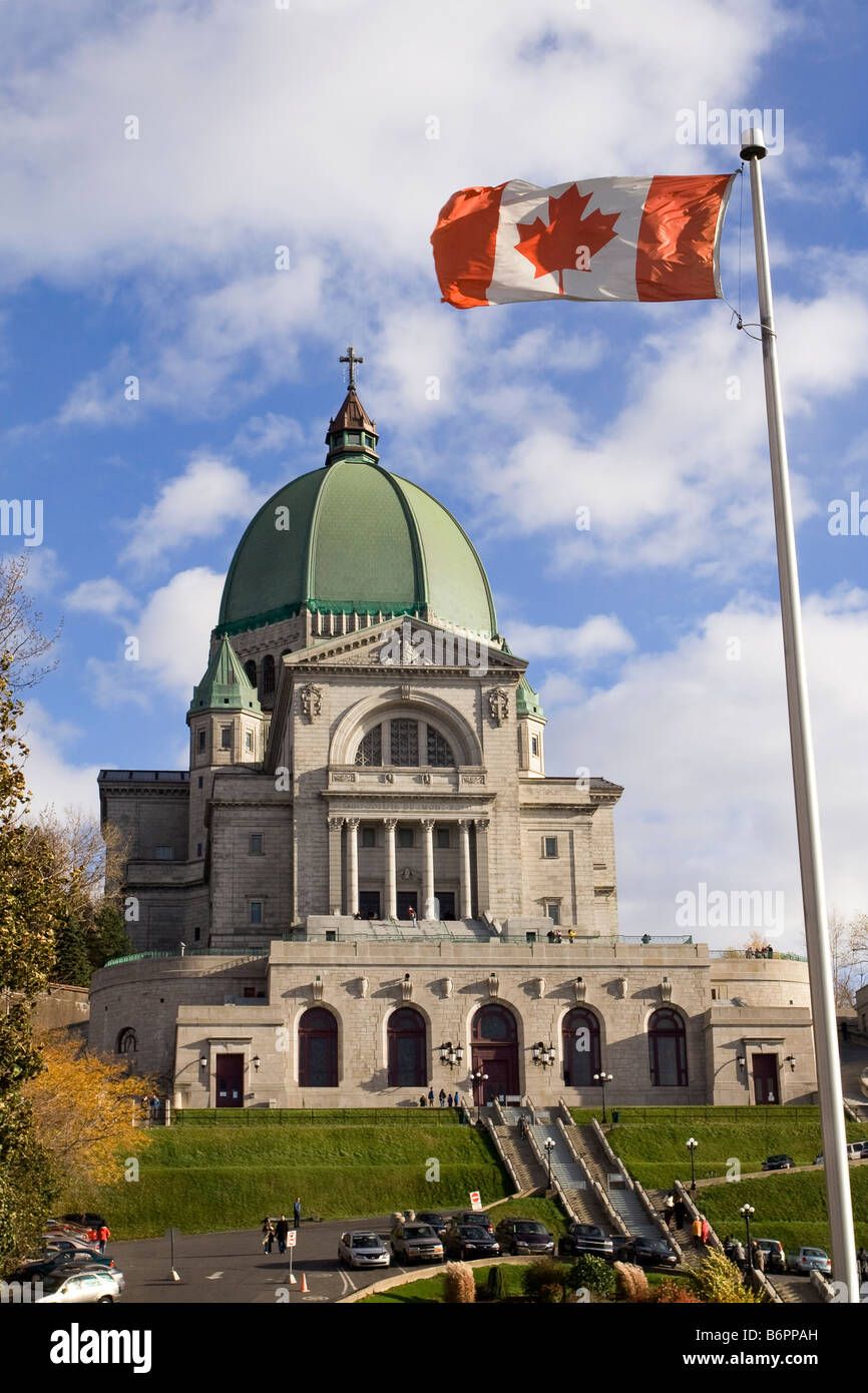 Saint joseph flag hi-res stock photography and images - Alamy