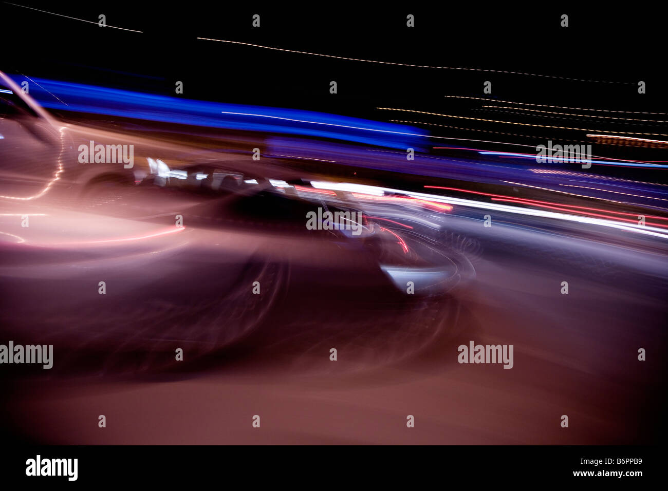 Muslim asia hi-res stock photography and images - Alamy