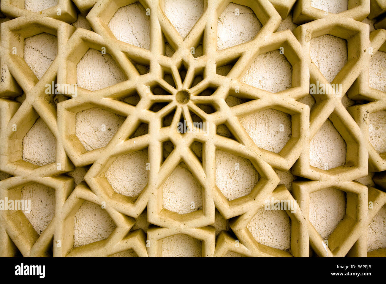 Oman, Muscat, Muttrah District Stock Photo - Alamy