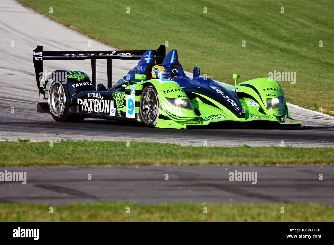 Highcroft road hi-res stock photography and images - Alamy