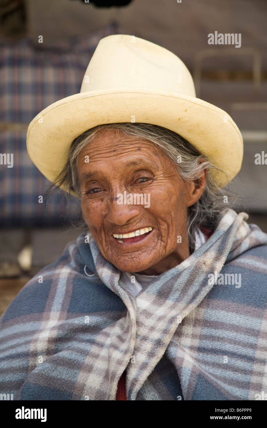 0222pe hi-res stock photography and images - Alamy