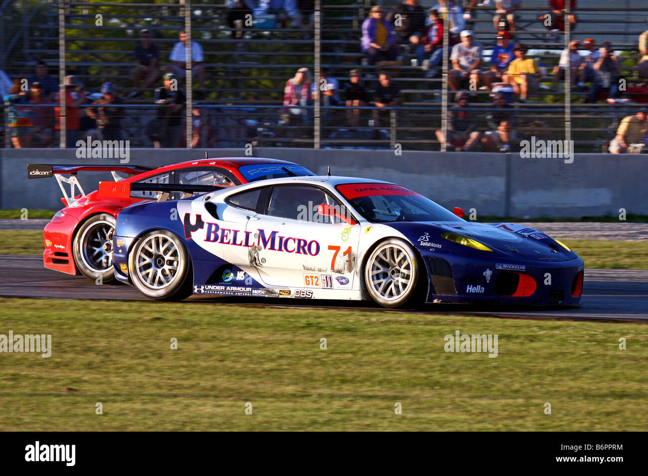 Tafel racing hi-res stock photography and images - Alamy