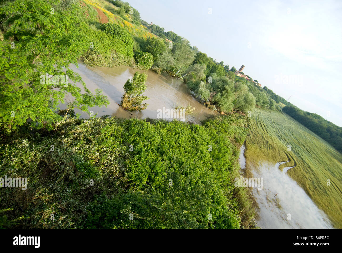 Nona hi-res stock photography and images - Alamy