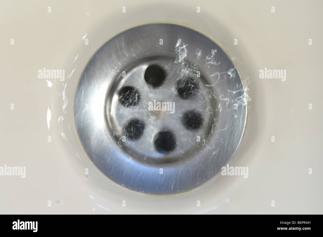 Bath running water High Resolution Stock Photography and Images - Alamy