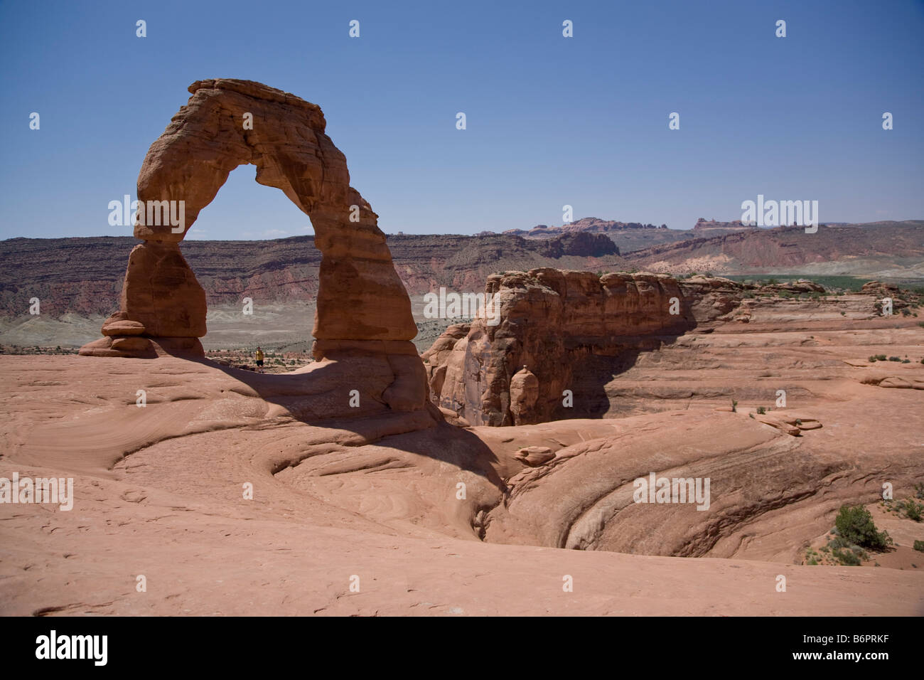 Utah rock hi-res stock photography and images - Alamy