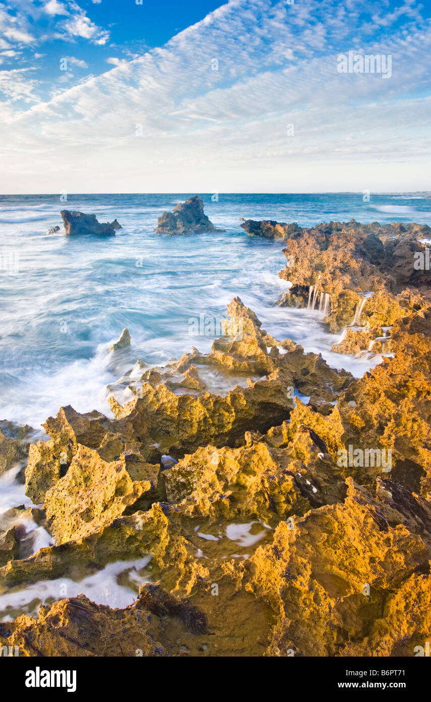 Limestone coast australia hi-res stock photography and images - Alamy