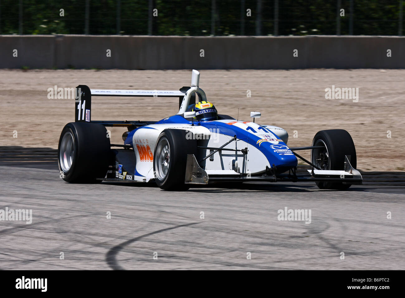 Atlantic condor hi-res stock photography and images - Alamy