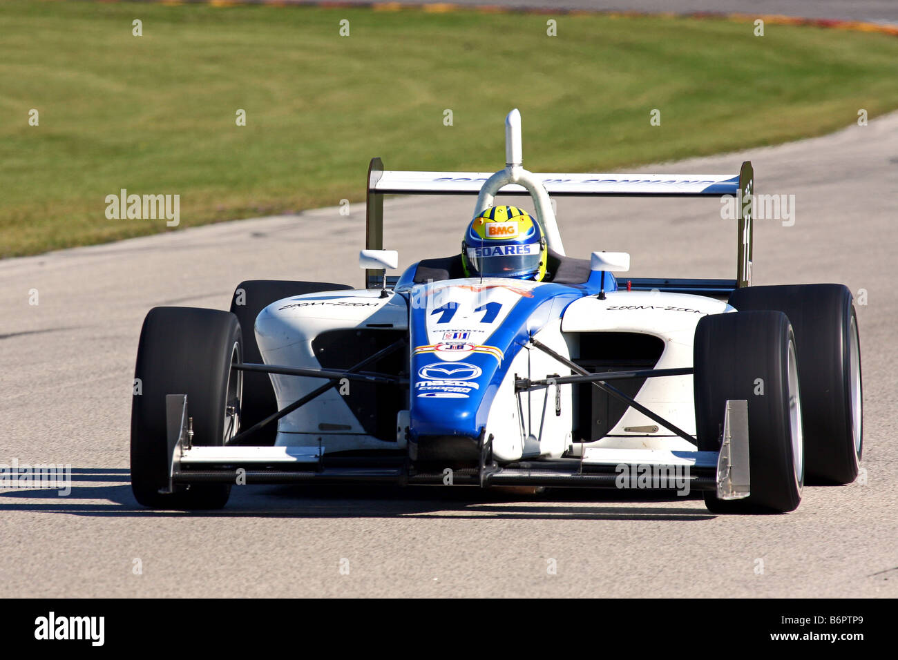 Atlantic condor hi-res stock photography and images - Alamy
