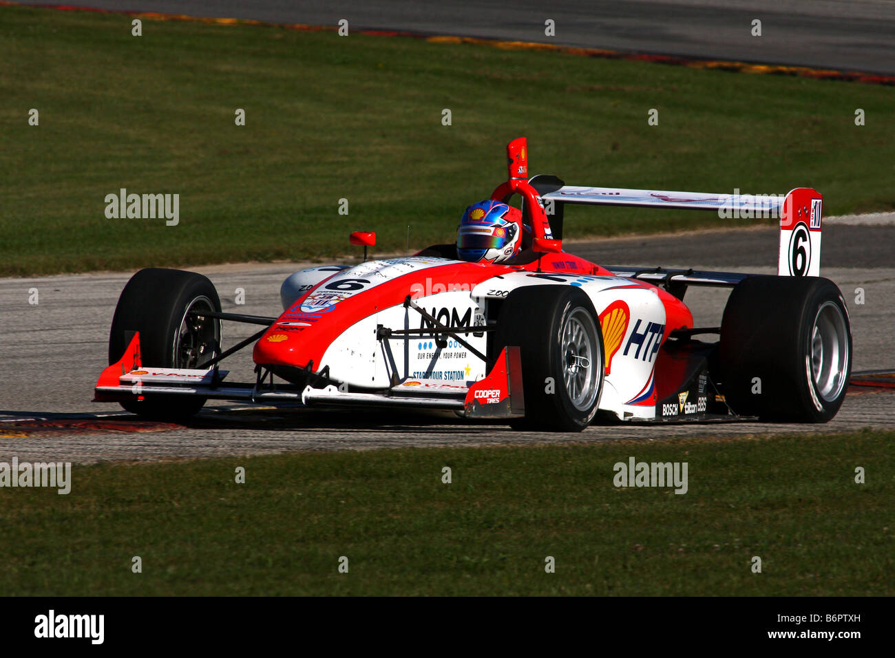 Atlantic condor hi-res stock photography and images - Alamy