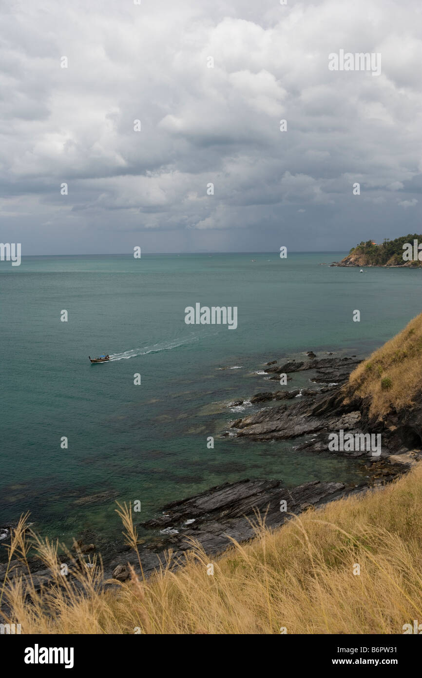 Laem had beach hi-res stock photography and images - Alamy