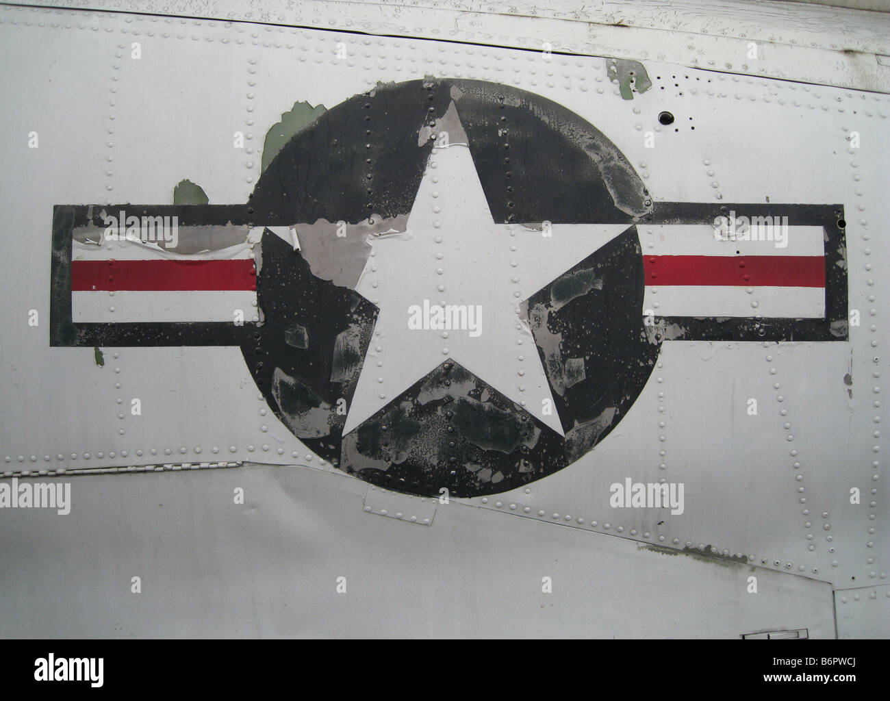 Aviation insignia air force hi-res stock photography and images - Alamy